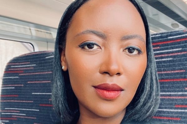 Dyscalculia Maths Training Archives - Dyscalculia Network